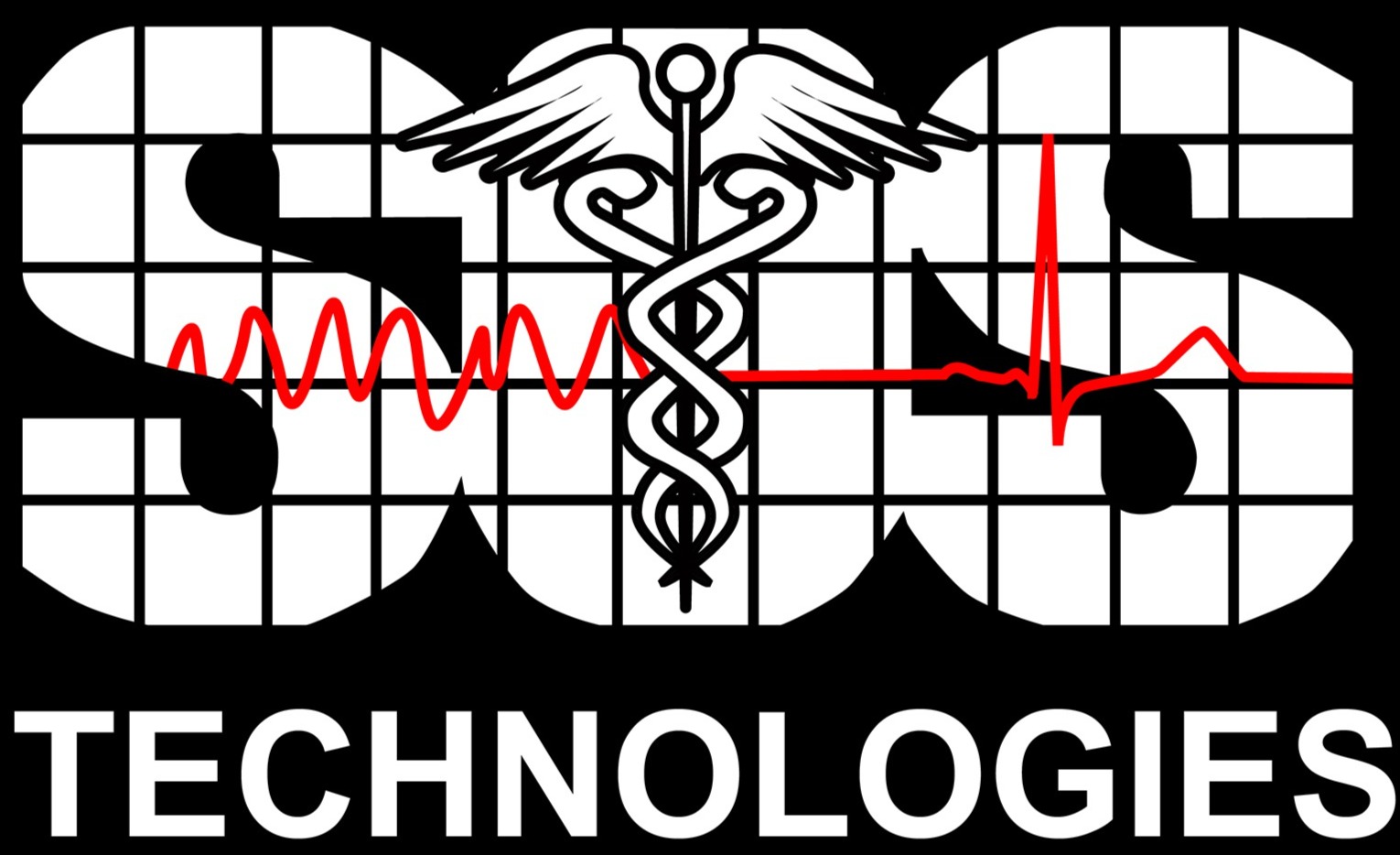 Classement - POH Pierrefonds Oldtimers